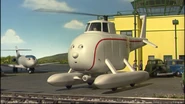 Jeremy/Behind the Scenes | Thomas the Tank Engine Wiki | Fandom