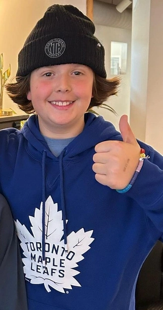 Kai Harris | Thomas the Tank Engine Wikia | Fandom