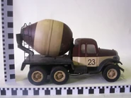 Patrick/Gallery | Thomas the Tank Engine Wiki | Fandom