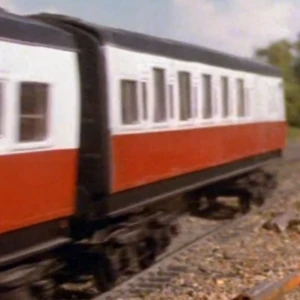 Discuss Everything About Thomas the Tank Engine Wiki | Fandom