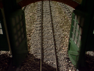 Series 12/Gallery | Thomas the Tank Engine Wiki | Fandom