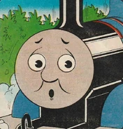 The Service | Thomas the Tank Engine Wiki | Fandom