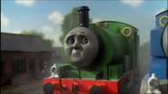 The Spotless Record/Gallery | Thomas the Tank Engine Wikia | Fandom