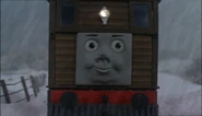 Toby Had a Little Lamb/Gallery | Thomas the Tank Engine Wikia | Fandom