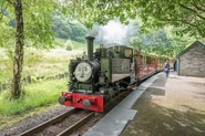 Ivo Hugh | Thomas the Tank Engine Wiki | Fandom