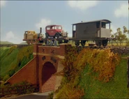 Caroline (T&F)/Gallery | Thomas the Tank Engine Wikia | Fandom