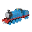 Gordon (AEG)/Merchandise | Thomas the Tank Engine Wikia | Fandom
