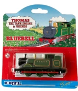 Bluebell and Primrose/Gallery | Thomas the Tank Engine Wiki | Fandom