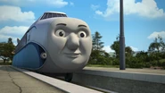 Hugo/Gallery | Thomas the Tank Engine Wiki | Fandom
