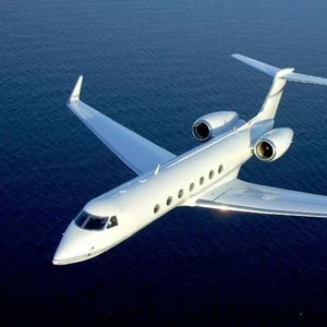 Discuss Everything About Thomas the Tank Engine Wiki | Fandom