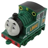 Maruka/Gallery | Thomas the Tank Engine Wiki | Fandom