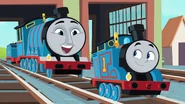 Gordon (AEG)/Gallery | Thomas the Tank Engine Wiki | Fandom