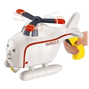 Thomas & Friends Preschool | Thomas the Tank Engine Wiki | Fandom