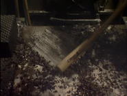 Series 12/Gallery | Thomas the Tank Engine Wikia | Fandom