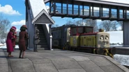 Dart/Gallery | Thomas the Tank Engine Wiki | Fandom