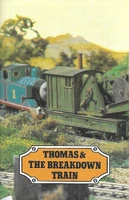 Percy Runs Away and Thomas and the Breakdown Train/Gallery | Thomas the Tank Engine Wiki | Fandom