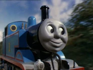 Thomas and the Guard/Gallery | Thomas the Tank Engine Wikia | Fandom