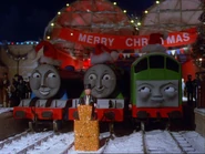 BoCo (T&F)/Gallery | Thomas the Tank Engine Wiki | Fandom