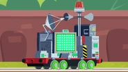 The Biggest Adventure Machine/Gallery | Thomas the Tank Engine Wiki ...
