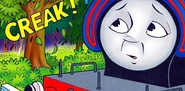Wilbert in the Wild | Thomas the Tank Engine Wiki | Fandom