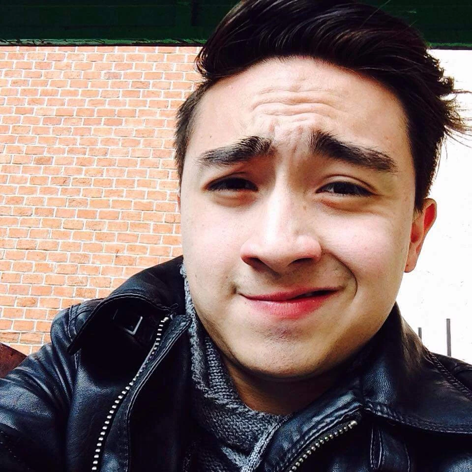 Carlos Siller | Thomas the Tank Engine Wiki | Fandom