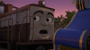 Shankar/Gallery | Thomas the Tank Engine Wiki | Fandom