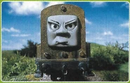Splatter and Dodge/Gallery | Thomas the Tank Engine Wiki | Fandom