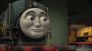 Porter/Gallery | Thomas the Tank Engine Wiki | Fandom