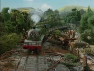 Henry's Forest/Gallery | Thomas the Tank Engine Wiki | Fandom