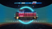 Ivan/Gallery | Thomas the Tank Engine Wiki | Fandom