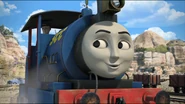 Timothy/Gallery | Thomas the Tank Engine Wiki | Fandom