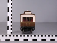 Old Slow Coach/Behind the Scenes | Thomas the Tank Engine Wiki | Fandom