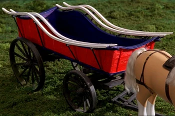 Trailers (T&F) | Thomas the Tank Engine Wiki | Fandom