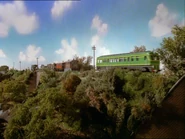 Toby's Branch Line/Gallery | Thomas the Tank Engine Wikia | Fandom