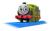 Whiff (AEG)/Gallery | Thomas the Tank Engine Wiki | Fandom