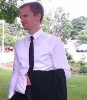 Ryan Quaglia | Thomas the Tank Engine Wiki | Fandom