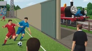 Dryaw FC/Gallery | Thomas the Tank Engine Wikia | Fandom