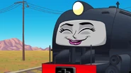 Edith | Thomas the Tank Engine Wiki | Fandom