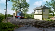 Wellsworth Crossing/Gallery | Thomas the Tank Engine Wiki | Fandom