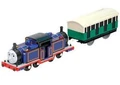 Mighty Mac/Merchandise | Thomas the Tank Engine Wiki | Fandom