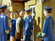 Teachers/Gallery | Thomas the Tank Engine Wiki | Fandom