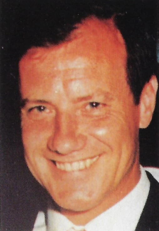 Clive Spong | Thomas the Tank Engine Wiki | Fandom