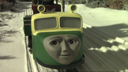 Madge/Gallery | Thomas the Tank Engine Wiki | Fandom