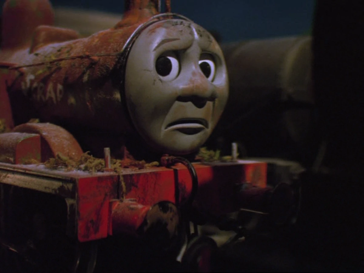 Oliver (T&F)/Gallery | Thomas the Tank Engine Wiki | Fandom