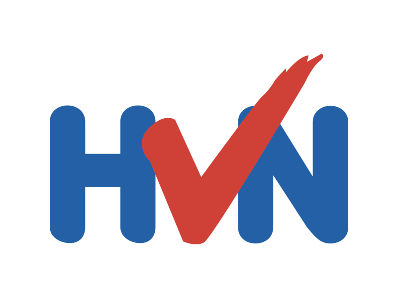 HVN | Thomas the Tank Engine Wiki | Fandom