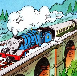 Hurricane! Thomas The Tank Engine Wikia Fandom | atelier-yuwa.ciao.jp