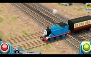 Race On! | Thomas the Tank Engine Wiki | Fandom