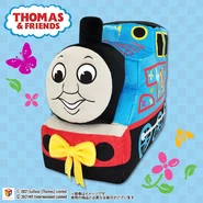 SK Japan/Gallery | Thomas the Tank Engine Wiki | Fandom