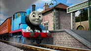 Thomas & Friends/Credits | Thomas the Tank Engine Wiki | Fandom