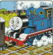 Some Very Fine Passengers | Thomas the Tank Engine Wiki | Fandom
